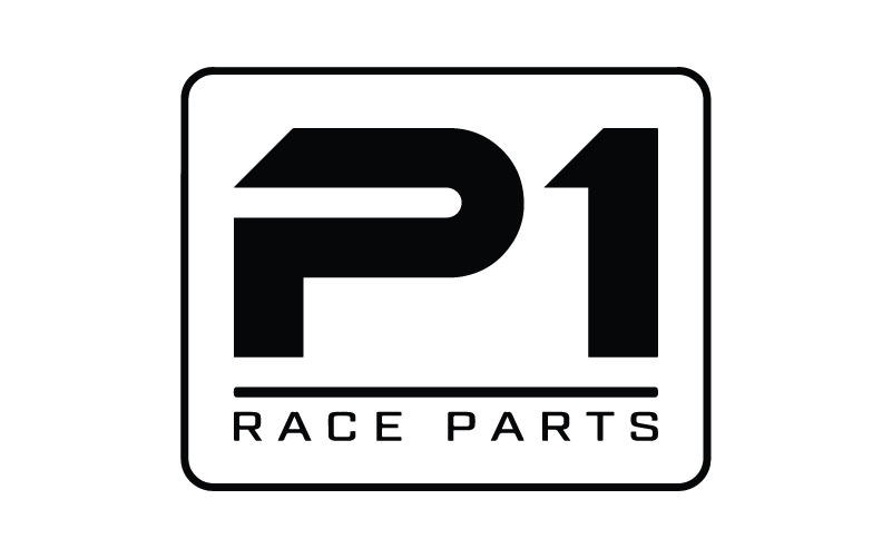 HMG | Performance Gas & Powersports Specialist